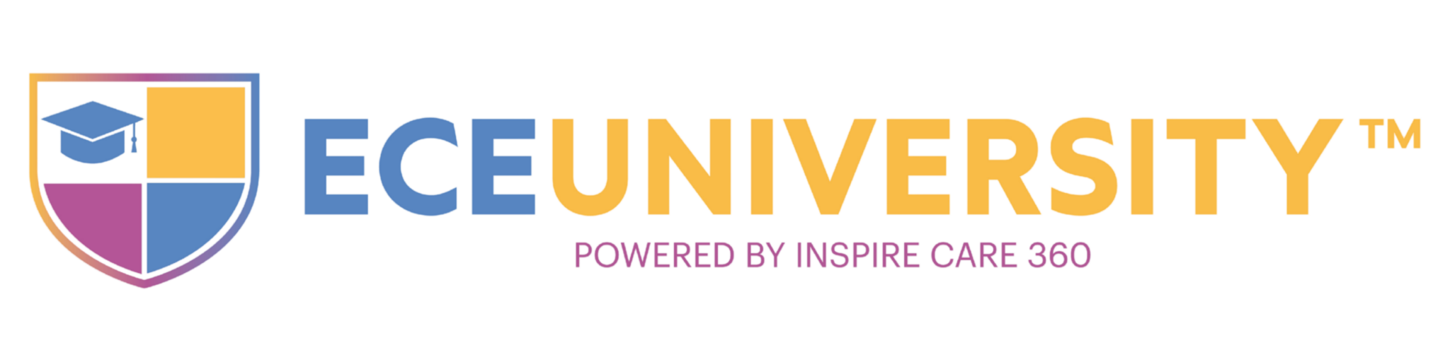 ECE University | Early Childhood Education Online Courses