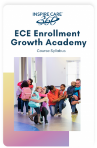 ECE University | Early Childhood Education Online Courses