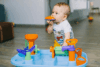 Child Behavior Management Training Courses | ECE University