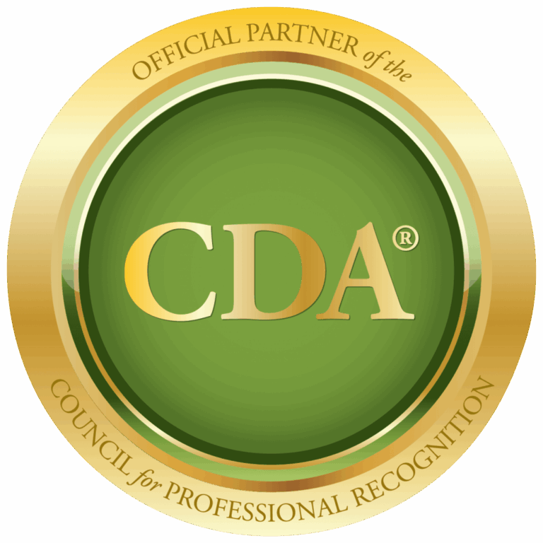 Child Development Associate® (CDA) Program - ECE University